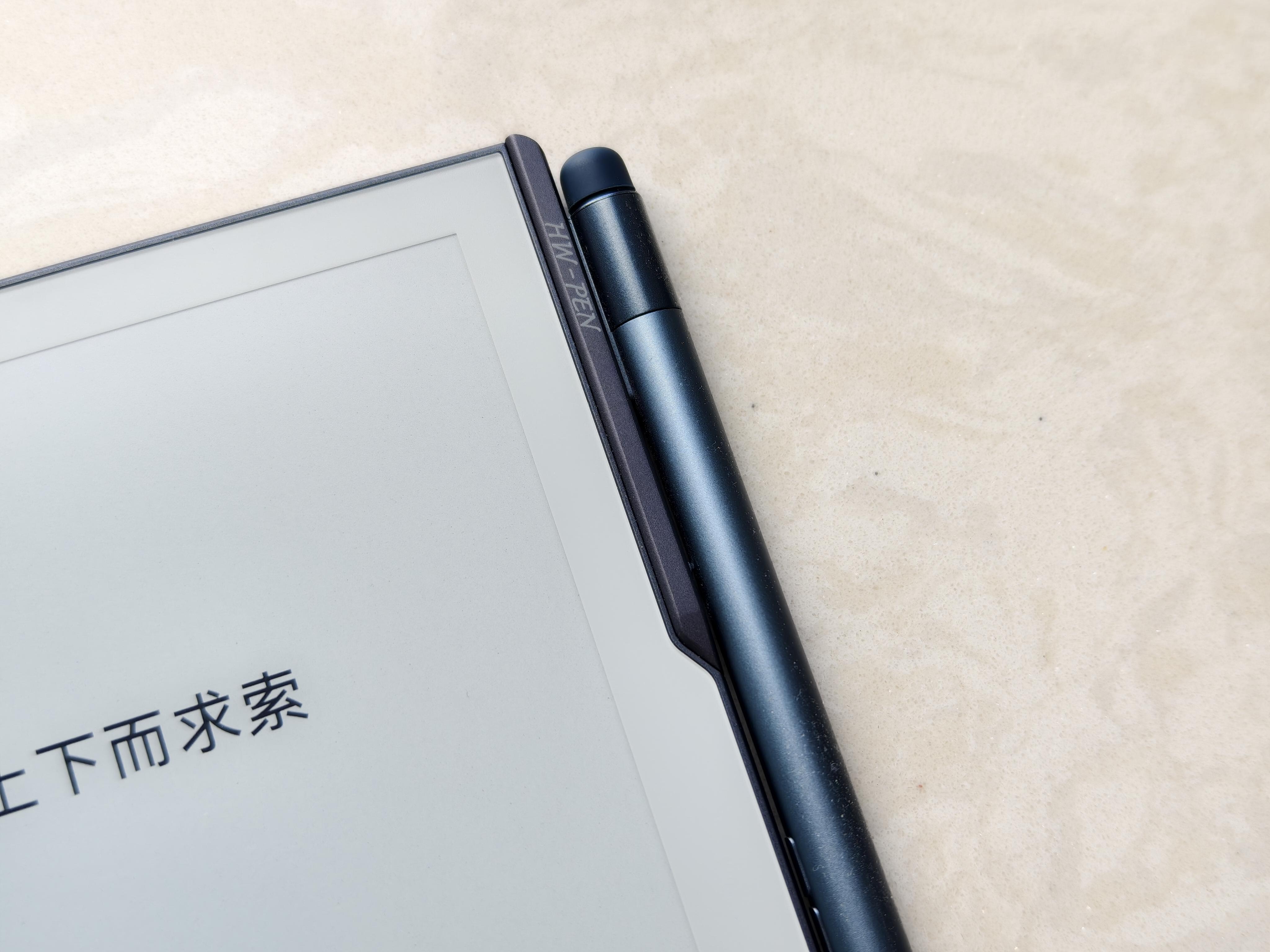 汉王N10Pro二代上手体验，跃然纸上，显示太棒了！ - 知乎