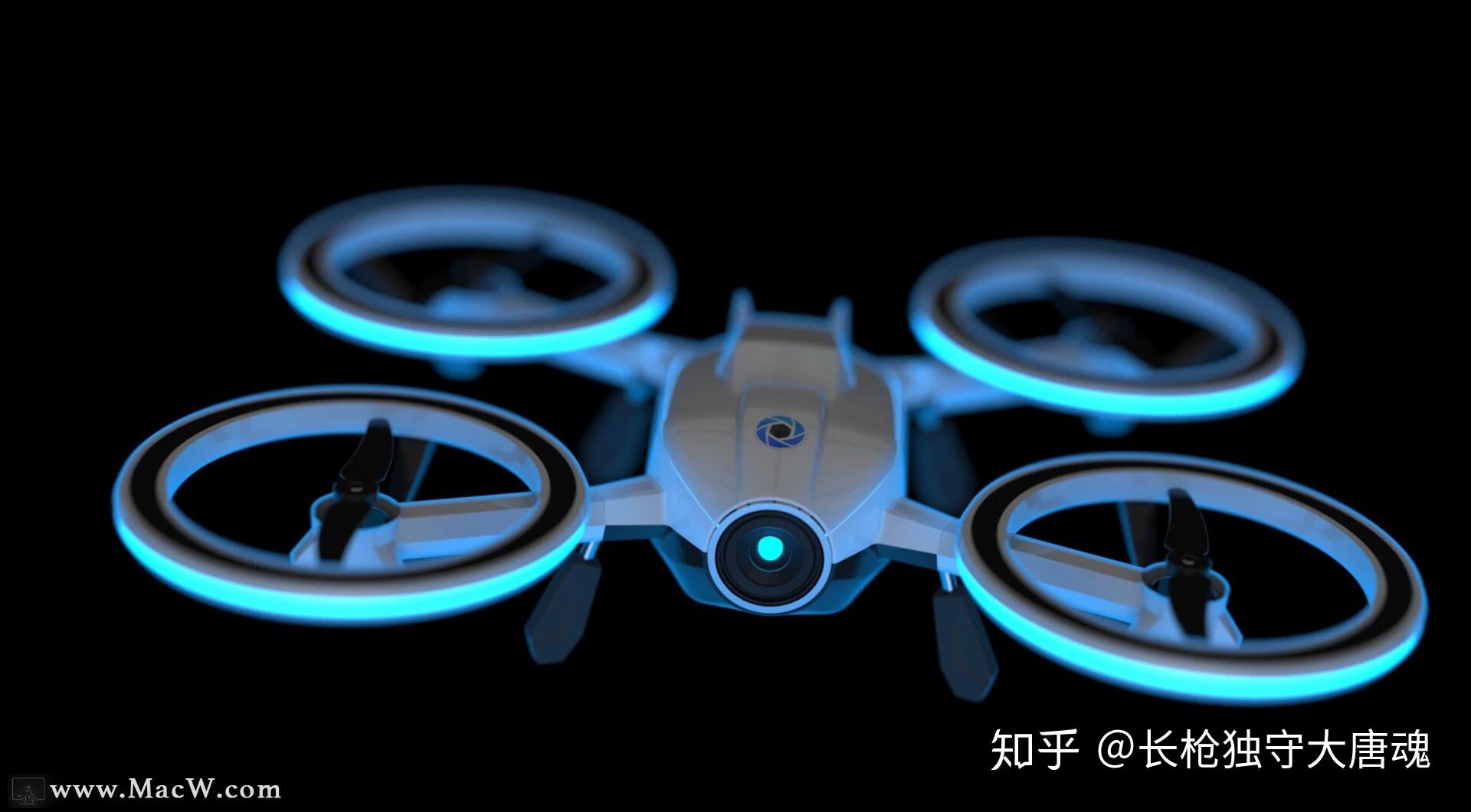 新手必看：keyshot 入门教程详解 - 知乎