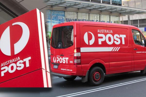 澳大利亚专线时效是多久？稳定吗？ - 知乎