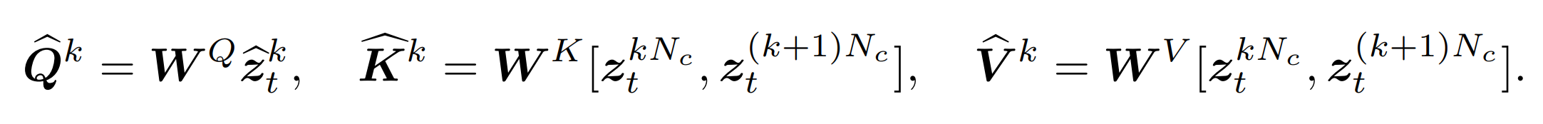 不需要训练可控视频生成：哈工大ICLR 2024《ControlVideo: Training-free Controllable Text-to-Video Generation》 - 知乎