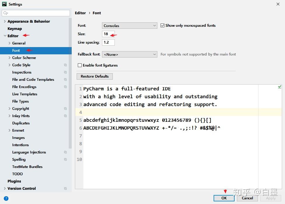 Pycharm 中高效使用 R 语言 （图文详解） - 知乎