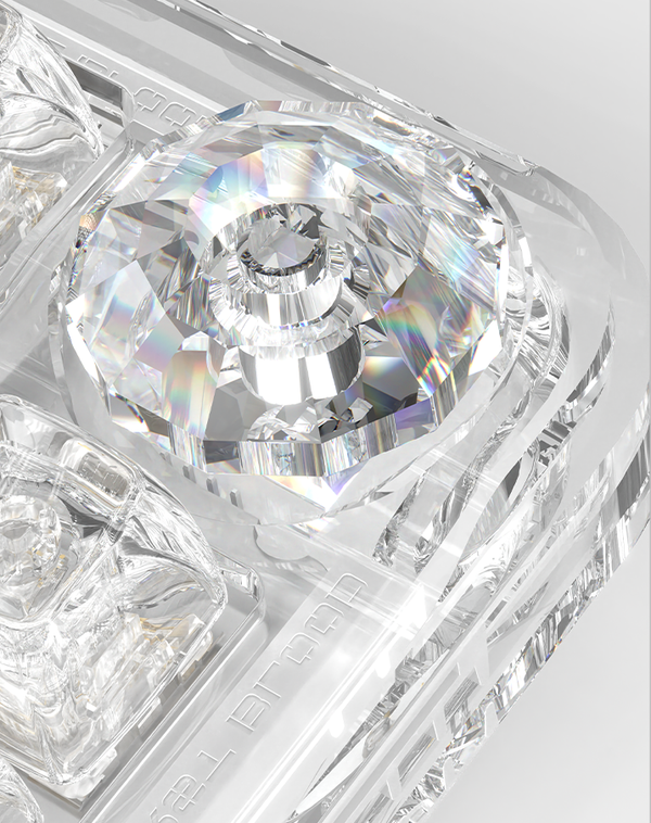 新品B81ㅣ期待已久的新配列来啦！！！！ - 知乎