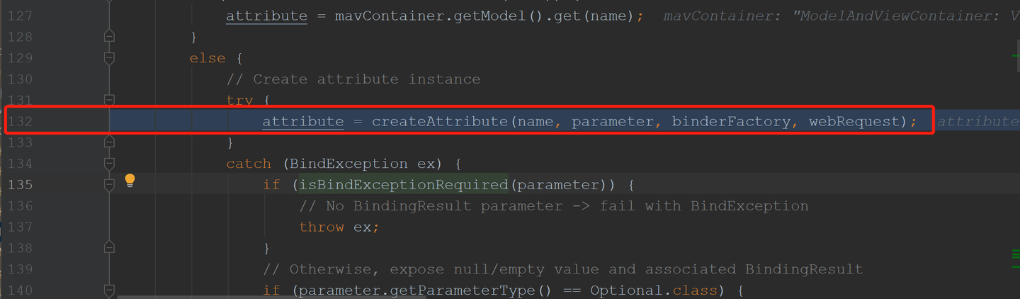 Spring Data Commons RCE案例分析（CVE-2018-1273） - 知乎