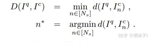 Scan context: 3D点云的场景识别/回环检测 - 知乎