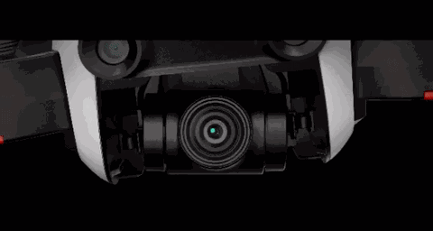 IMU原理介绍及误差分析 - 知乎