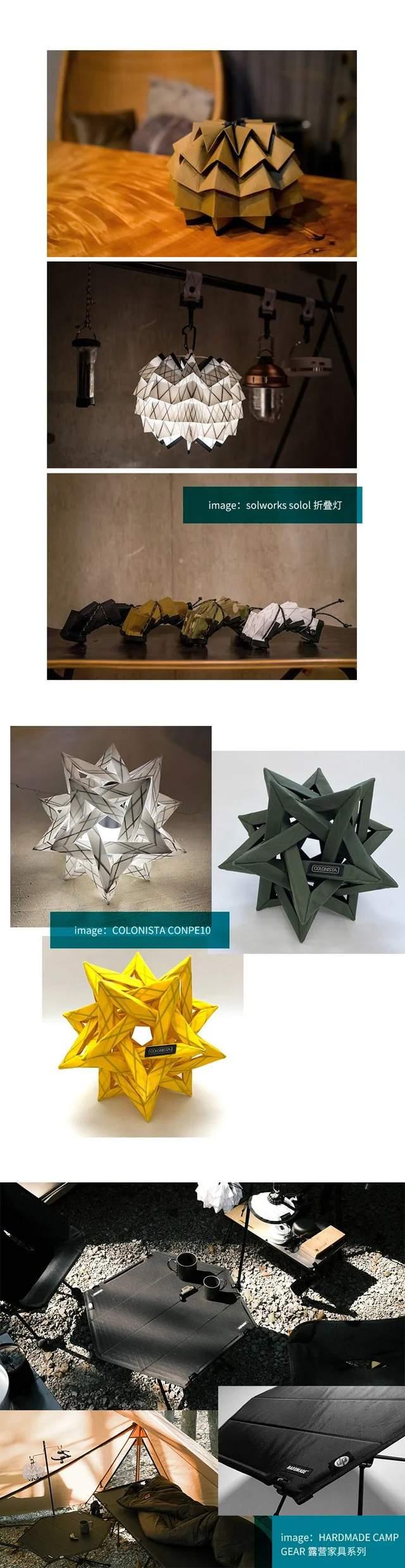 深度解析X-Pac®，带你分门别类读懂面料 - 知乎