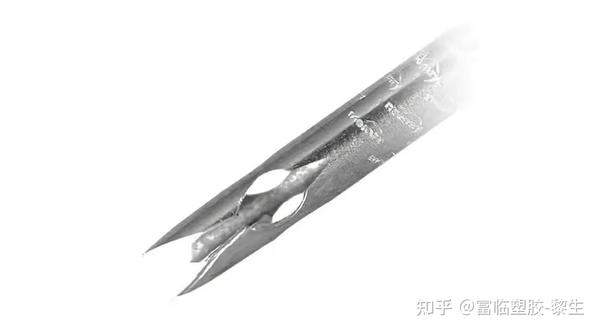 Memry Corporation：定制镍钛合金管材、板材、线材、棒材，原型设计，组件 - 知乎