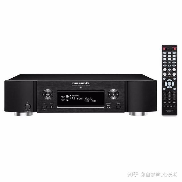 音频DAC解码芯片浅谈（除ESS和AKM外解码芯片介绍） - 知乎