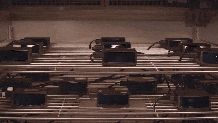 3颗RoboSense激光雷达，守护昊铂GT“全天候、全路程、全速域”智驾 - 知乎