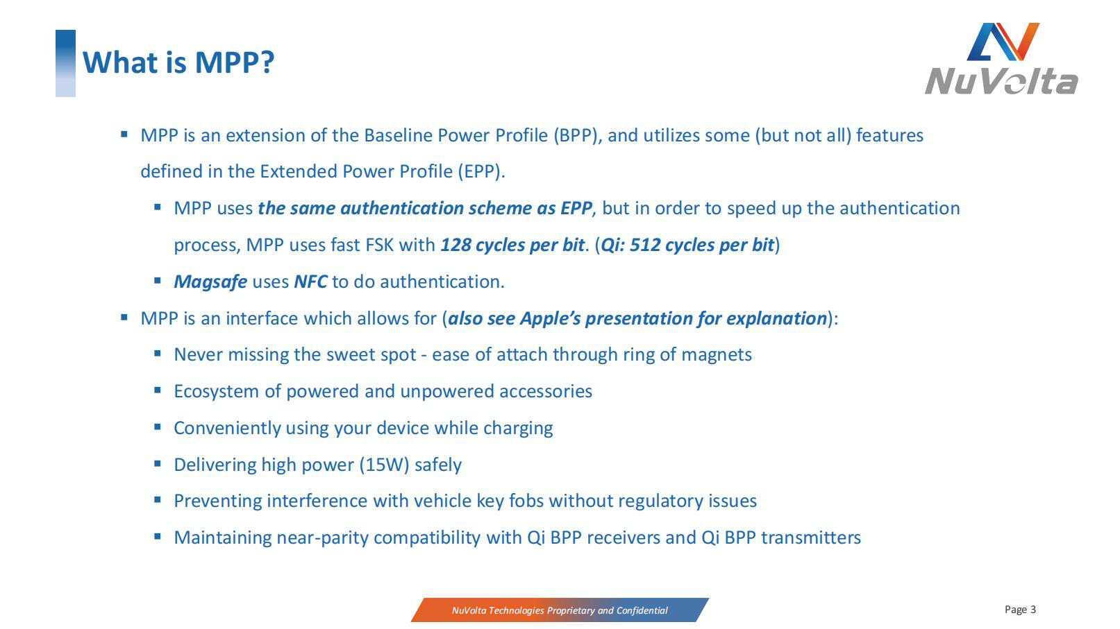 伏达MPP标准模组已通过 WPC MPP内测大会，预计Q3进入量产 - 知乎