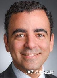 CheckMate 77T研究：探索性分析显示，围手术期纳武利尤单抗对可切除NSCLC有临床获益 - 知乎