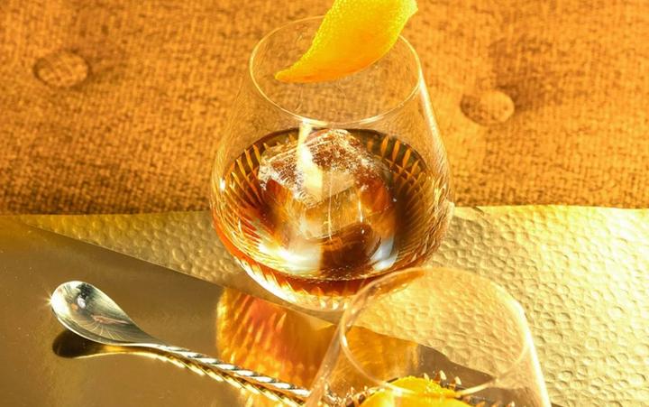 自学居家调酒一：你必须知道的12种基础用具 - 知乎