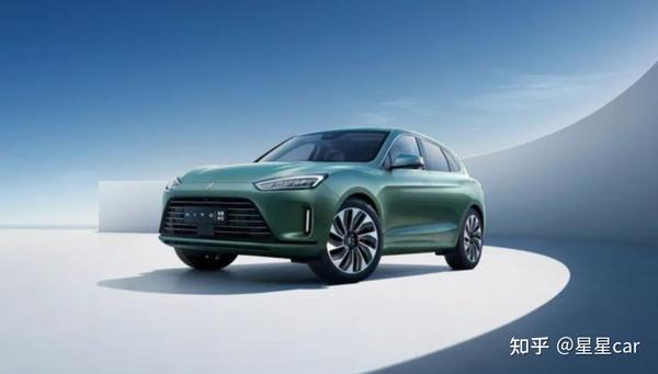 华为鸿蒙系统这么牛？ 哪些车型搭载了华为鸿蒙系统 - 知乎