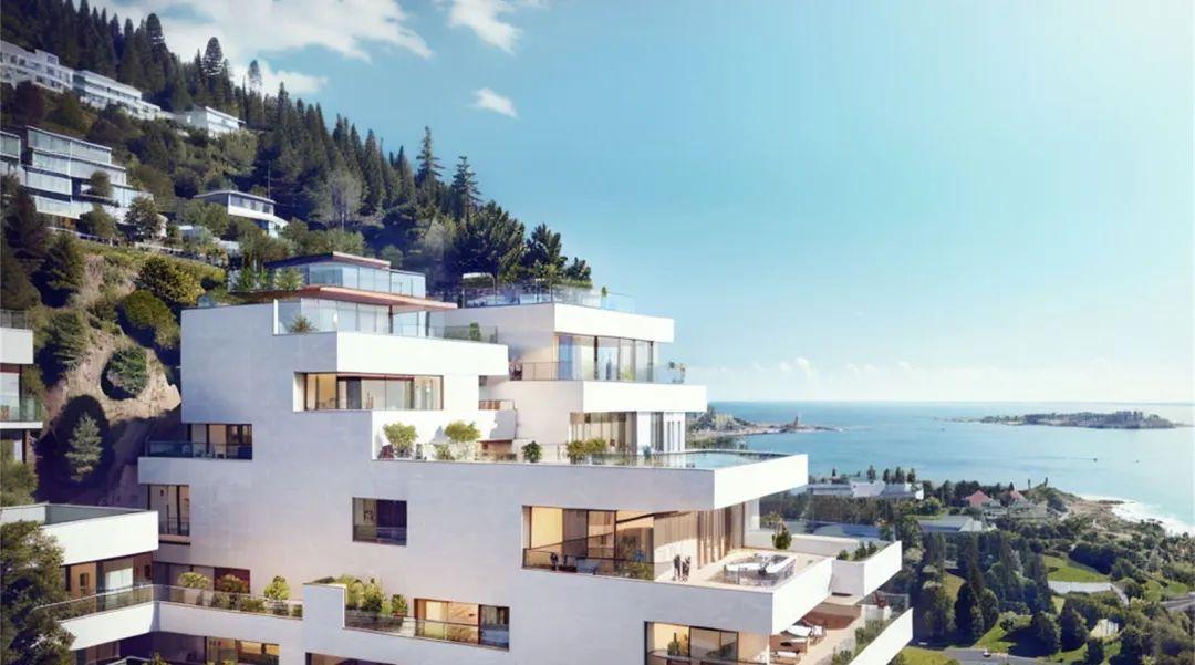 Stable Diffusion建筑设计常用AI模型推荐 - 知乎