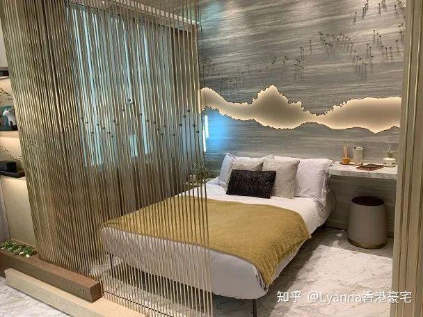 【屯门飞扬】北部都会区近黄金海岸，价单全面睇 - 知乎