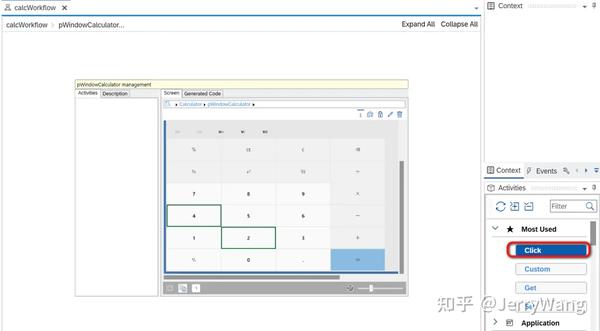 SAP 智能机器人流程自动化(iRPA)解决方案分享 - 知乎