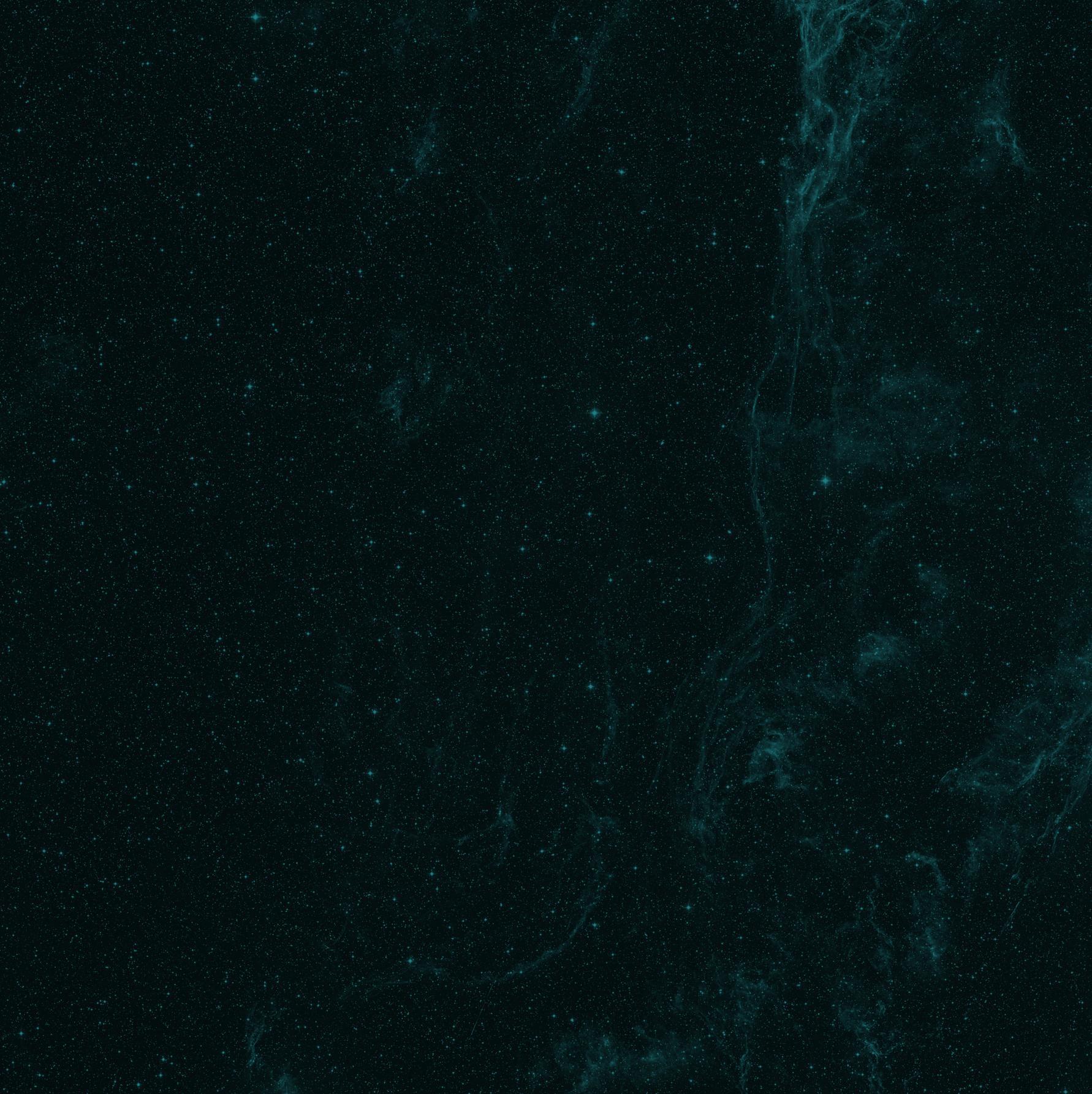 Sh2 沙普利斯星云目录推荐 - 知乎