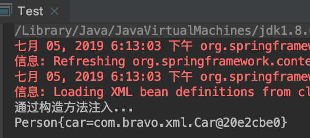 Spring基础(2)：放弃XML，走向注解 - 知乎