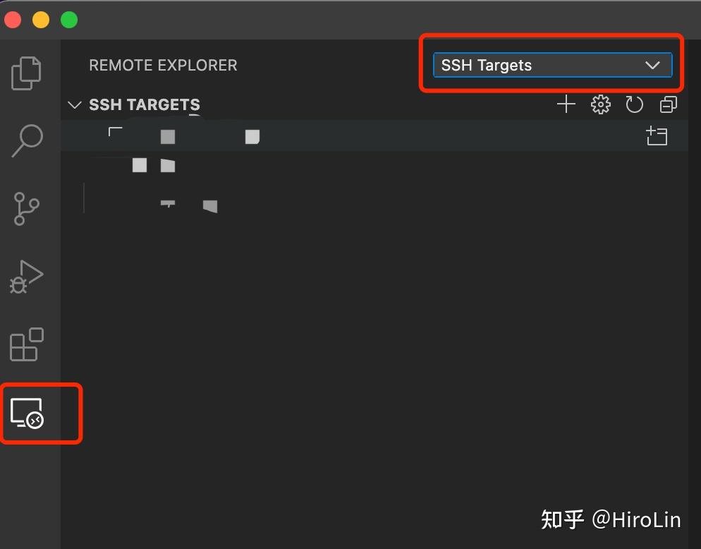 cuda+visual code环境配置 - 知乎