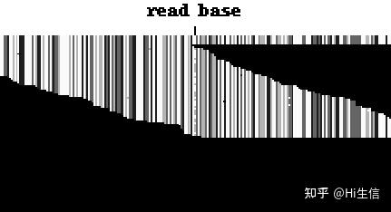 DeepVariant的安装和使用 - 知乎