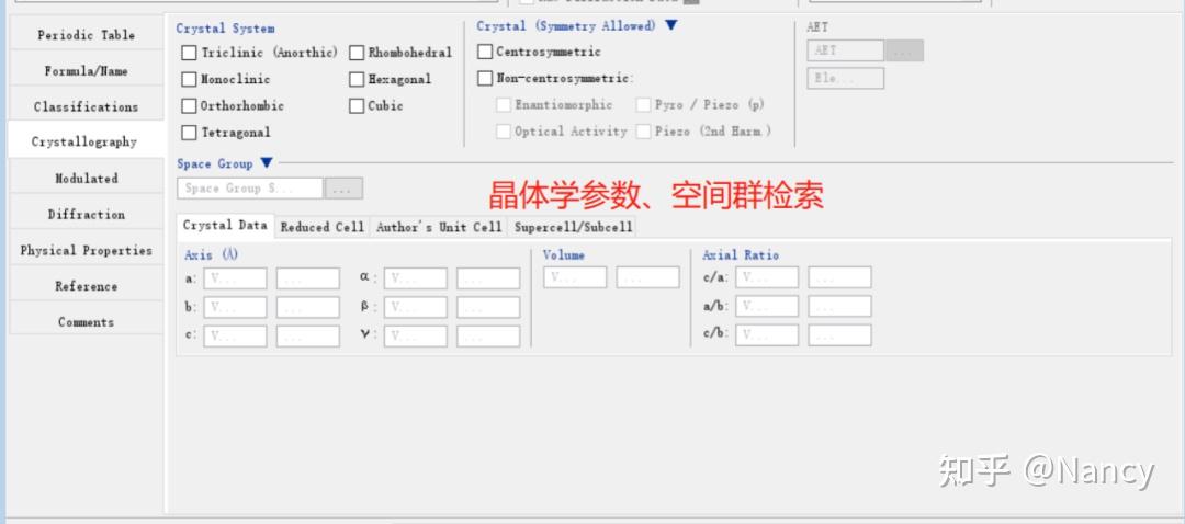 PDF-4+ 卡片 2023版功能预览 - 知乎