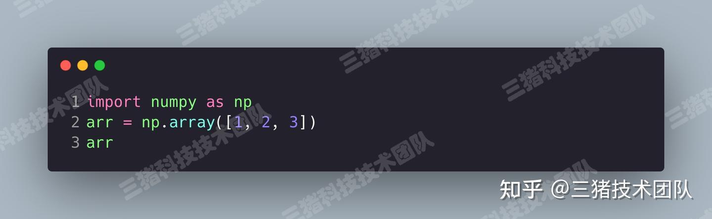手把手教你使用Python做数据分析 - 知乎