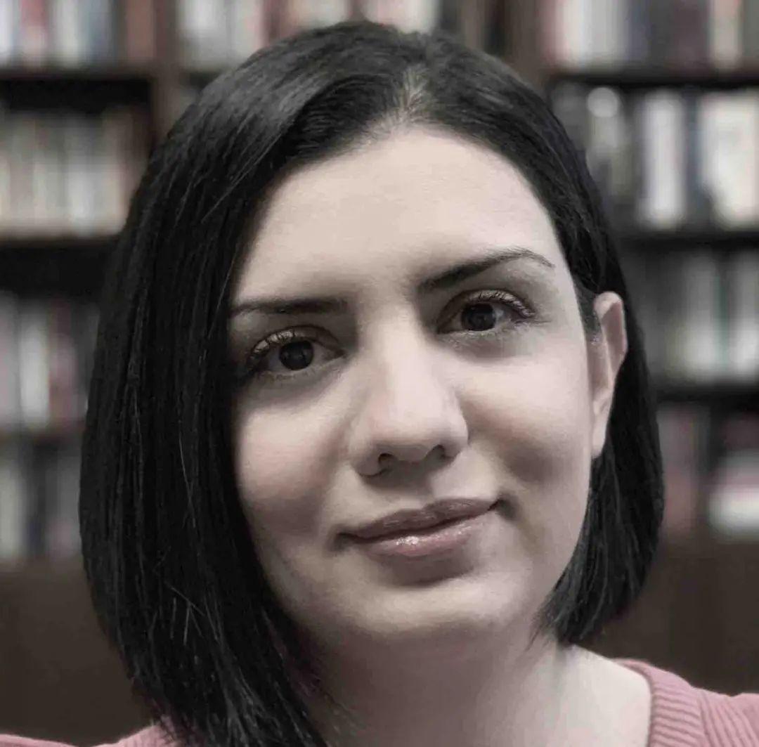 2022年AAAI杰出服务奖揭晓！AI大牛Dietterich获奖，周志华高徒、东南大学张敏灵等8人入选AAAI高级会员 - 知乎