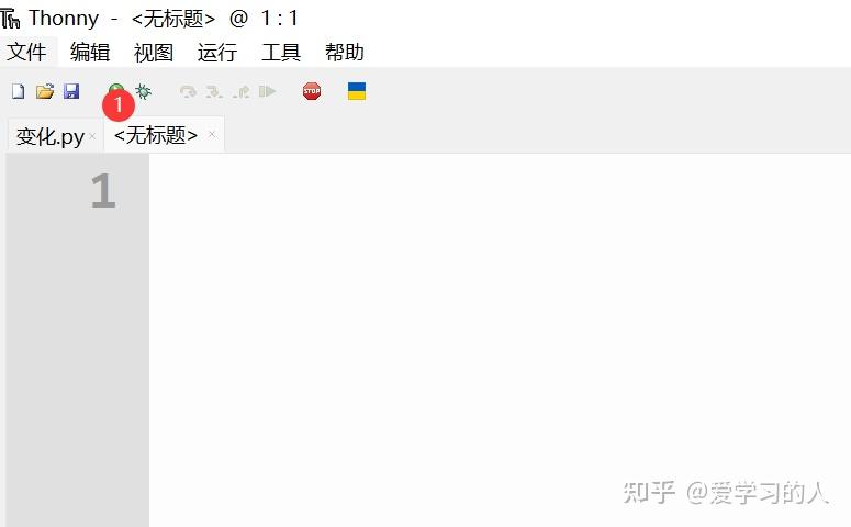 用python学数学 知乎