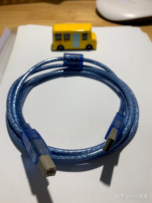 树莓派4B入坑指南 part-2 Serial Port, COM, RS232, USB解释与实践 - 知乎