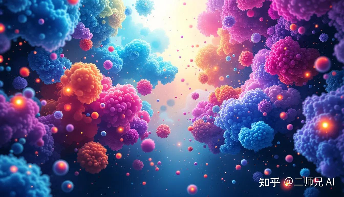 Zemith Focus OS：集成多种AI功能的高效平台 - 知乎