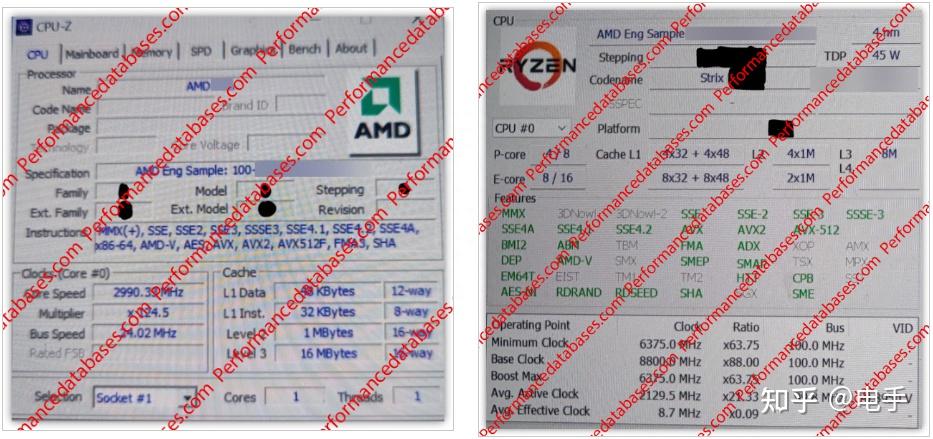 把独显塞回cpu，新核显能够媲美rtx 30、40系显卡了 知乎