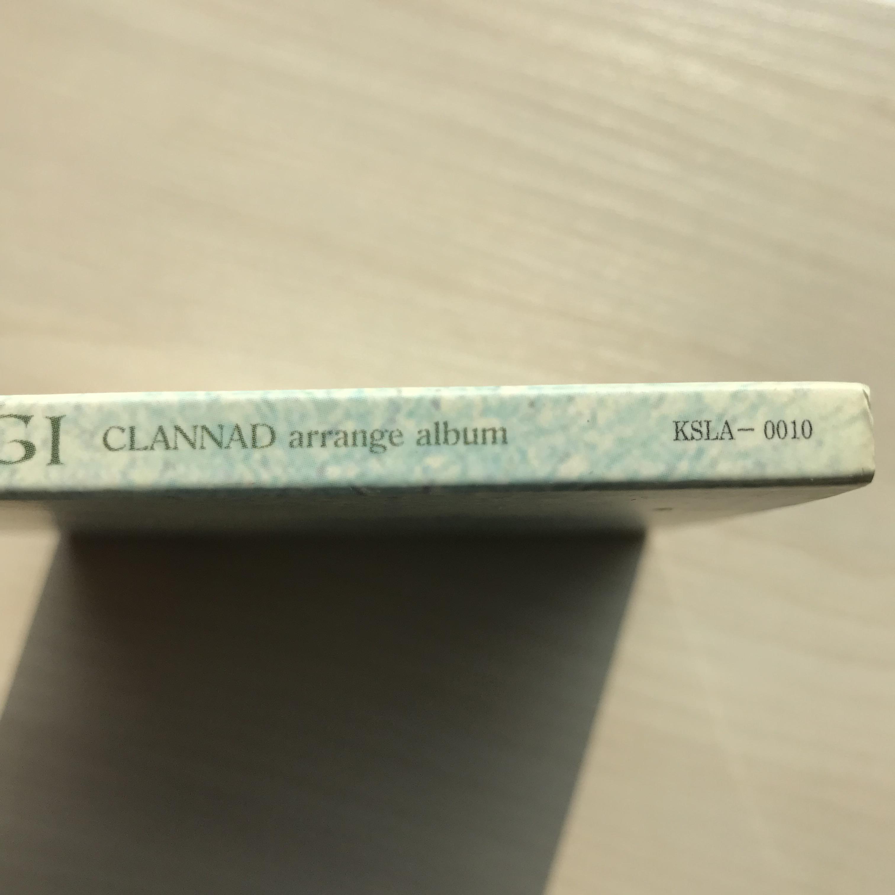 超越游戏——Key Sounds Label全年代专辑考察与实物鉴赏（一） - 知乎