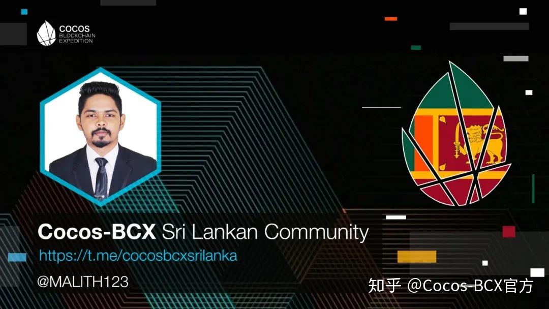 披荆斩棘！Cocos-BCX 小语种社区持续发力 - 知乎