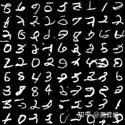 详解自回归模型 PixelCNN 大家族 - 知乎