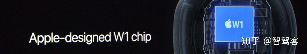 深入浅出你的芯-苹果篇 - 知乎