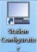 使用“Station Configuration Editor”创建 PC Station - 知乎