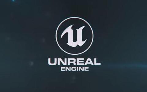 UnrealGameSync（UGS）使用笔记 - 知乎