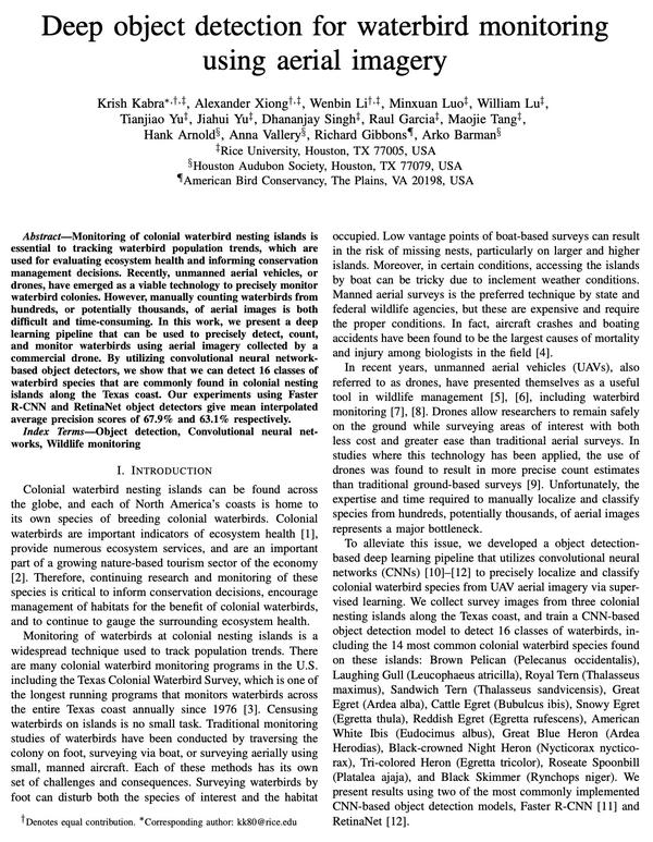 爱可可AI前沿推介(10.13) - 知乎