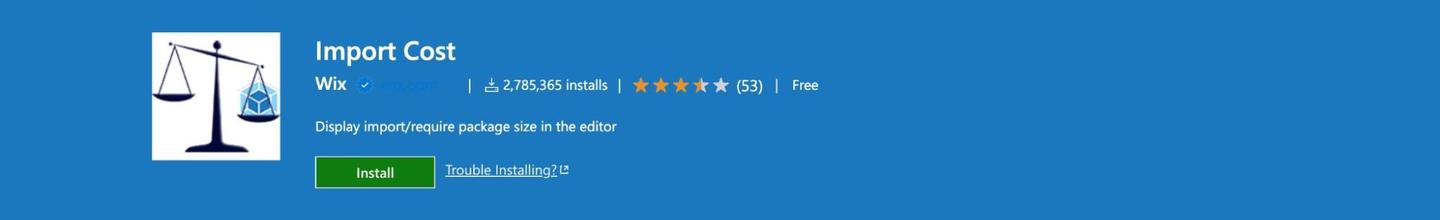 提高编程效率的30个VScode插件 - 知乎