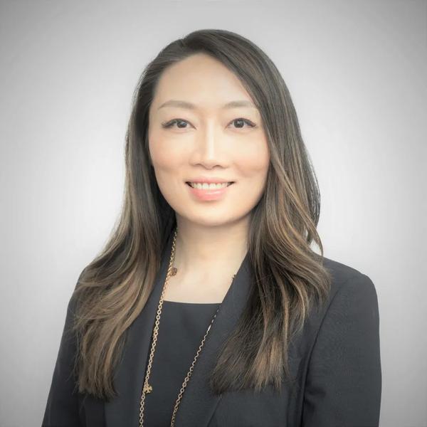 女仕界访谈：打破金融行业“女性天花板”的Mona Zhang - 知乎