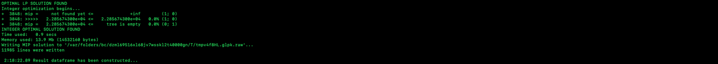 本地conda安装optitype进行HLA分型【操作简单/空间占用低】 - 知乎