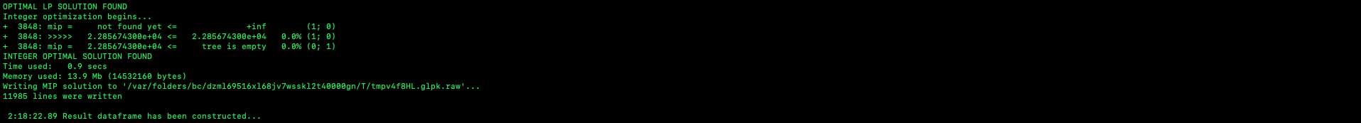 本地conda安装optitype进行HLA分型【操作简单/空间占用低】 - 知乎