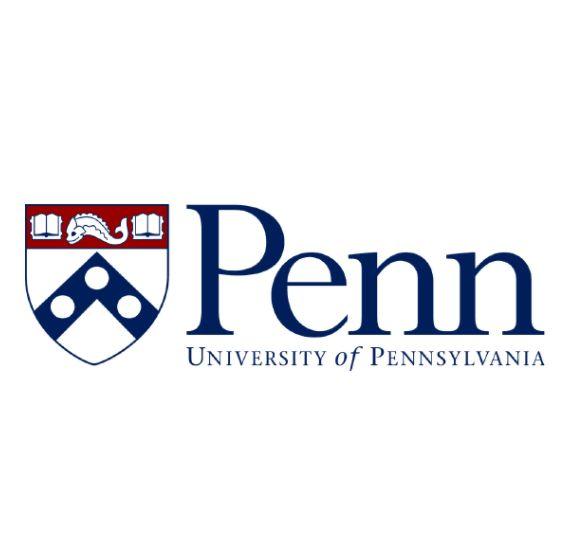 【专业详解】仅次于哈佛 PennDesign MLA - 知乎