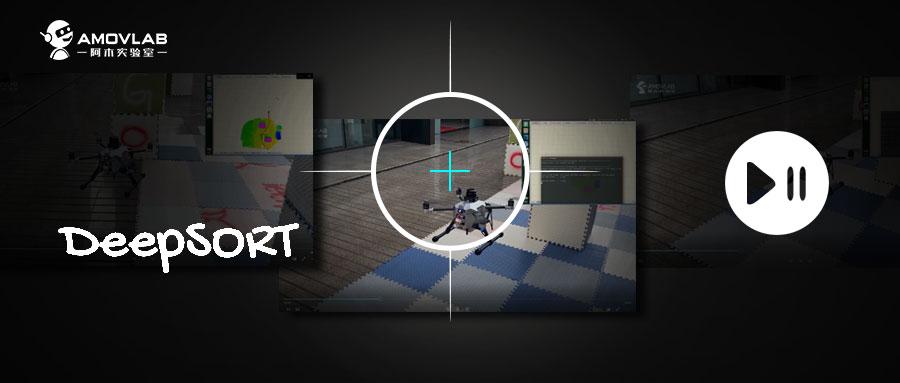 技术分享 | 吊舱目标追踪---deepsort原理讲解 - 知乎