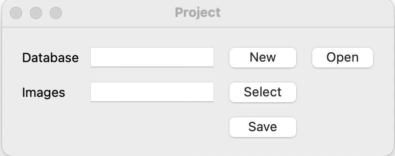 Gaussian Splatting 在ubuntu 环境下部署 - 知乎