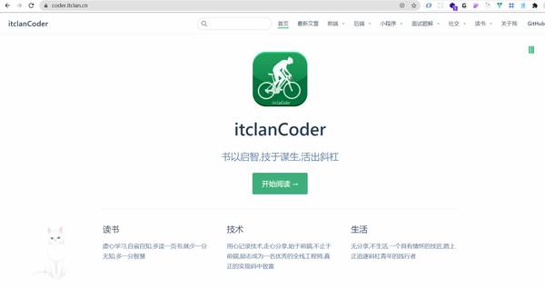 让自己的网站支持第三方支付能力支持支付宝与微信支付 知乎 