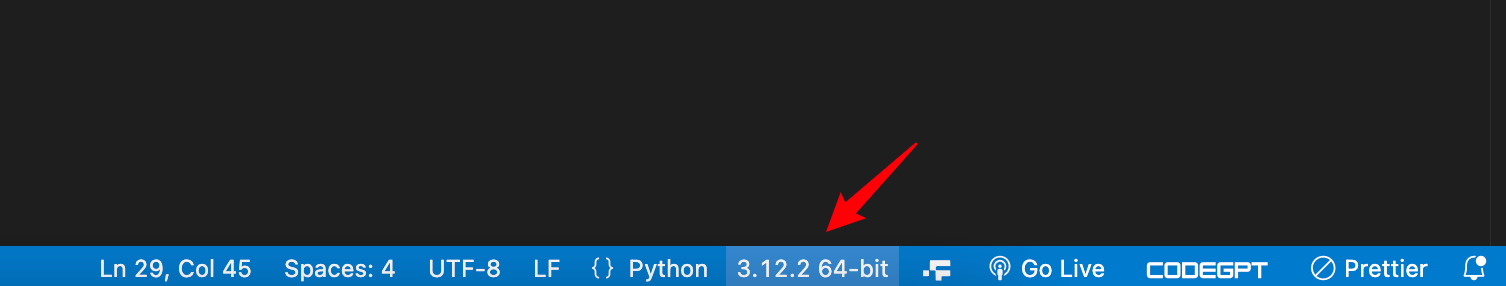 通过 Python 调用 DeepSeek-R1 API 的方法！图文教程 - 知乎