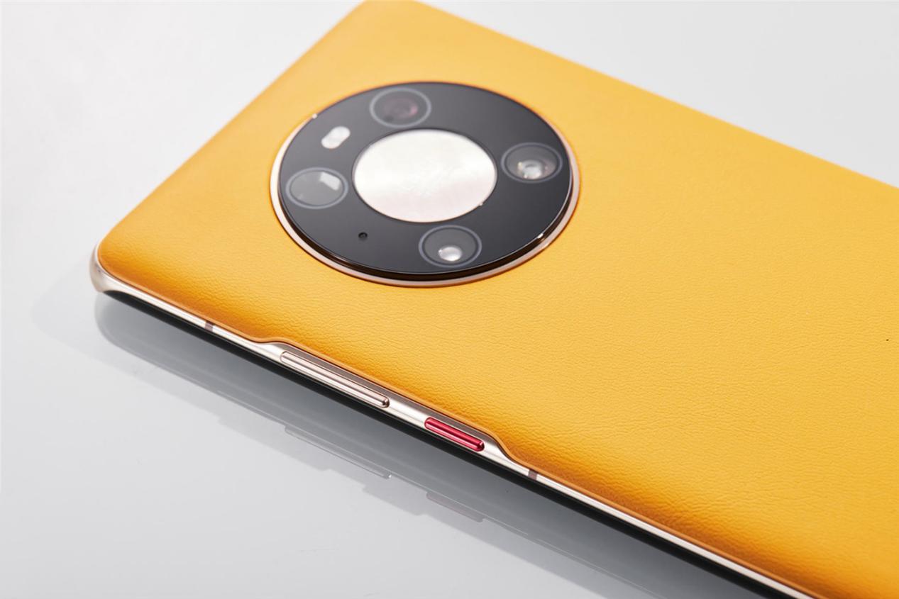 华为Mate40Pro和华为P40Pro哪个好？真实客观评测来了，看看不亏 - 知乎