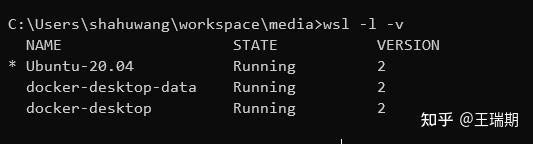 WSL升级到最新版本Linux内核headers的方法 - 知乎