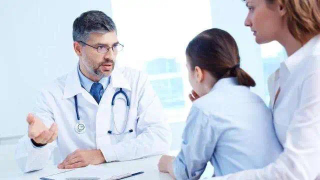 关于BC省健康卡全知道 - 知乎